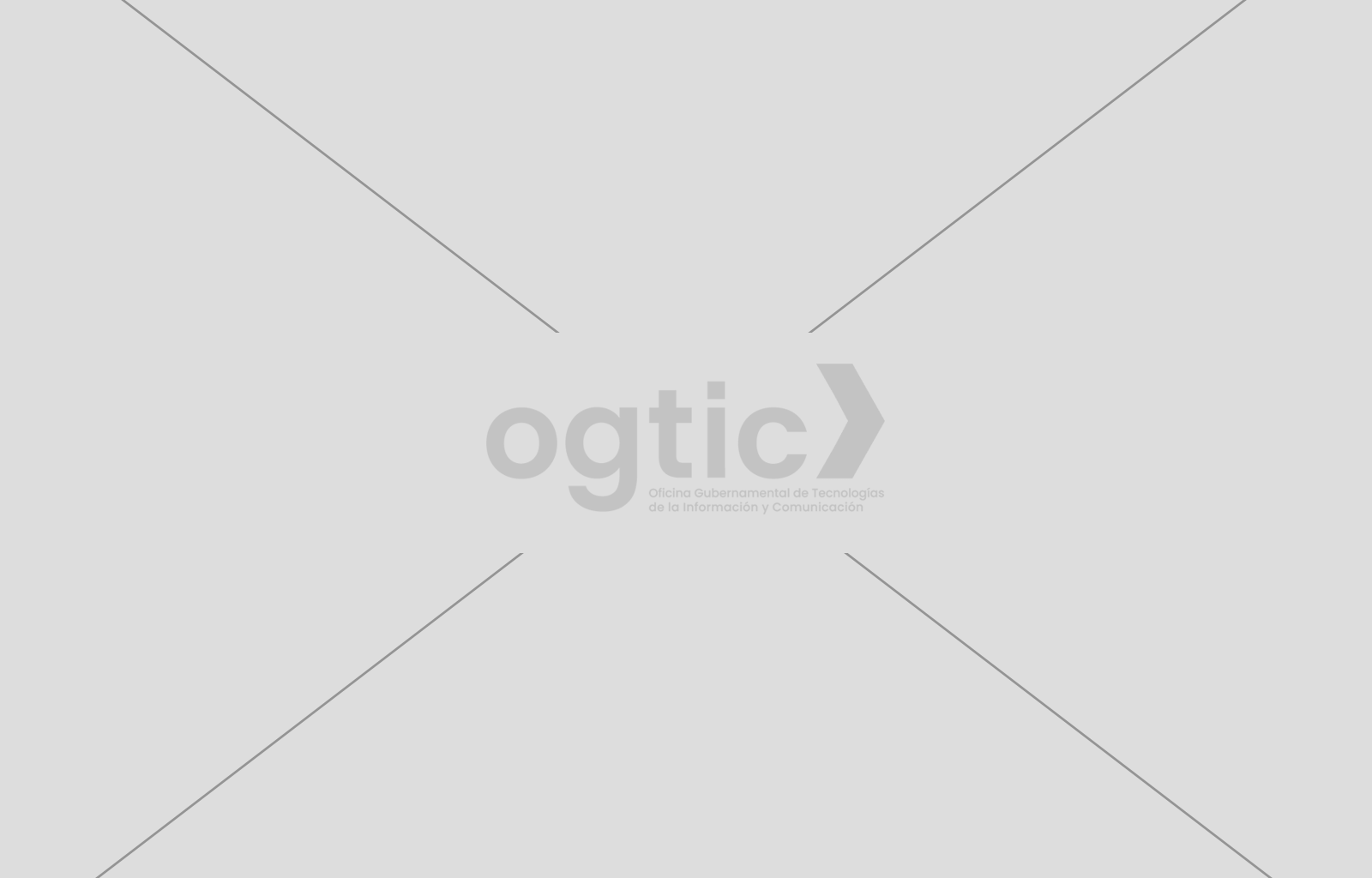 Inicio | ITSC - Instituto Técnico Superior Comunitario